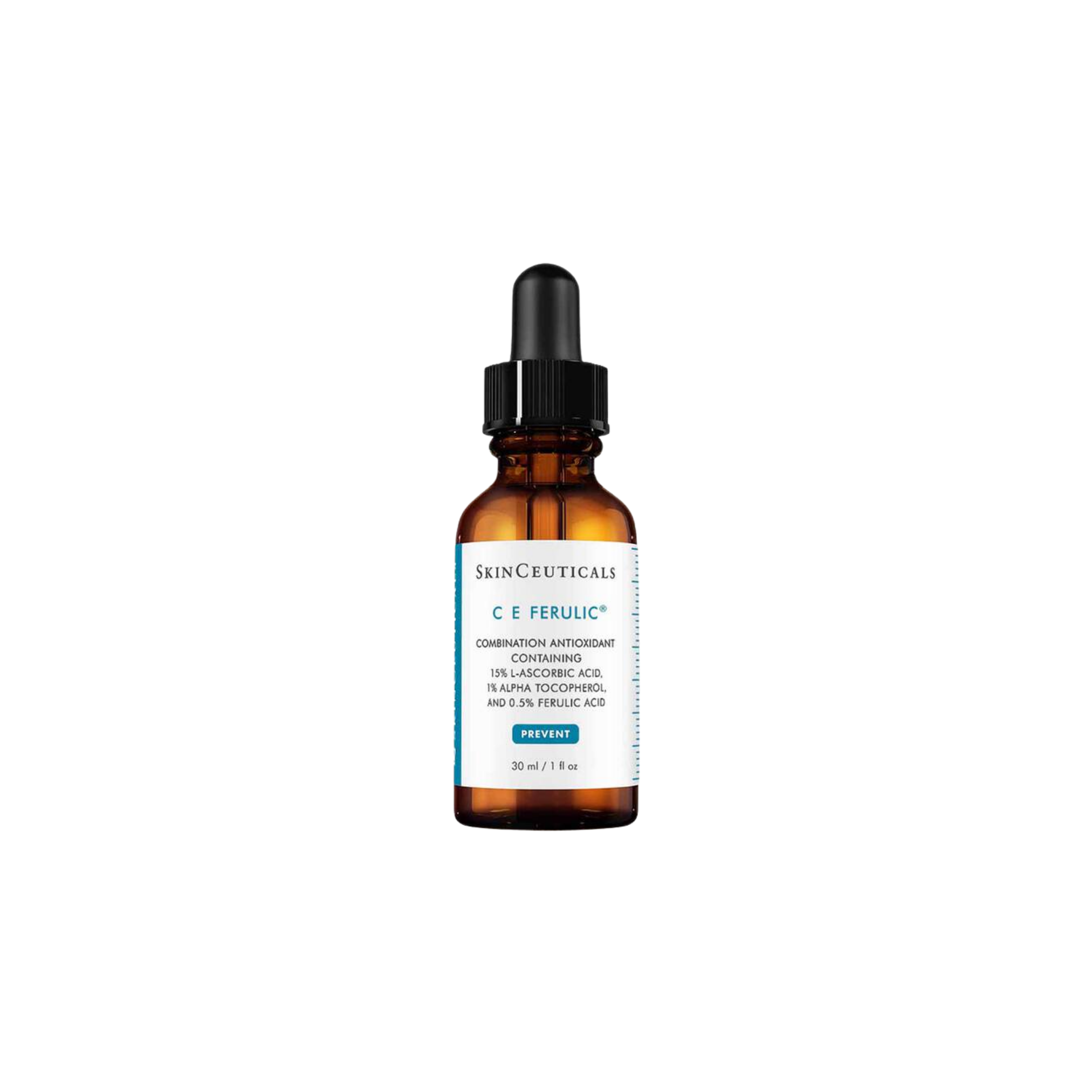 SkinCeuticals C E Ferulic Toronto | Advanced Vitamin C Antioxidant ...