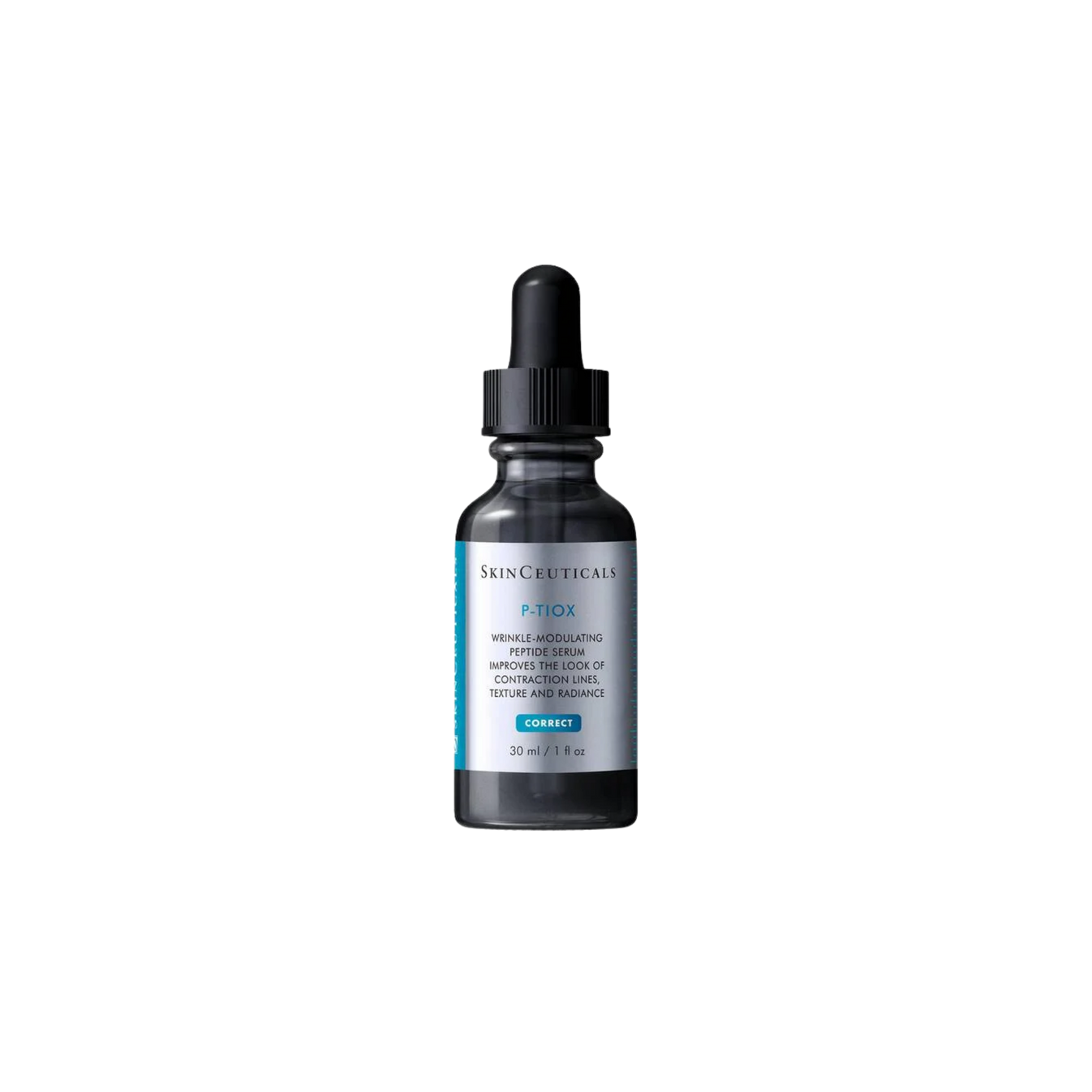 SkinCeuticals P-Tiox Serum Toronto | Needle-Free Wrinkle Correcting ...