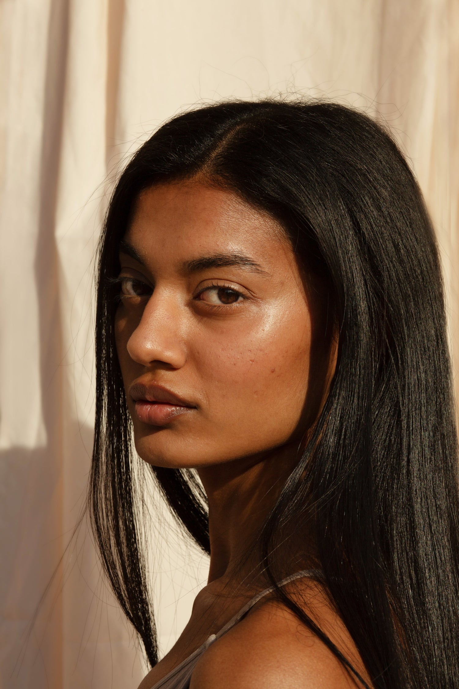 Excel V+ Laser Toronto | FACET Dermatology