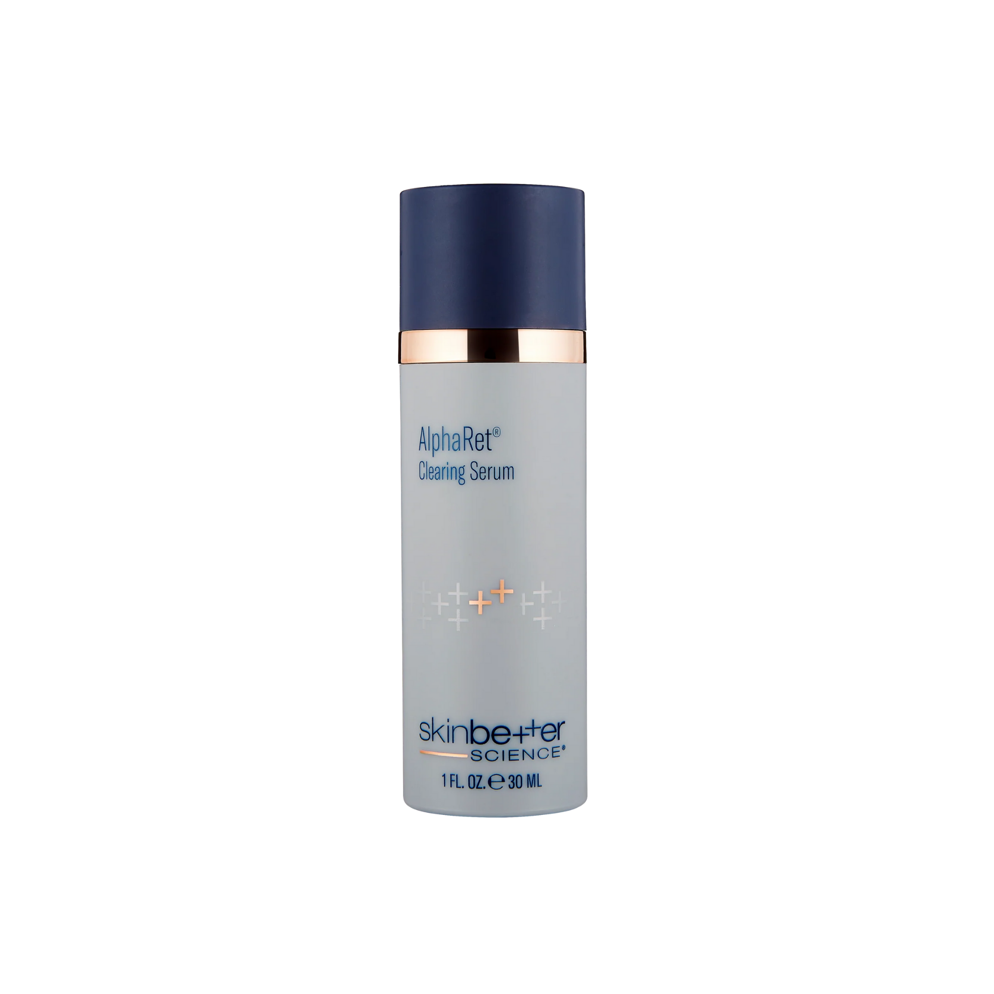 SkinBetter AlphaRet Clearing Serum Toronto | Retinoid for Blemish-Prone ...