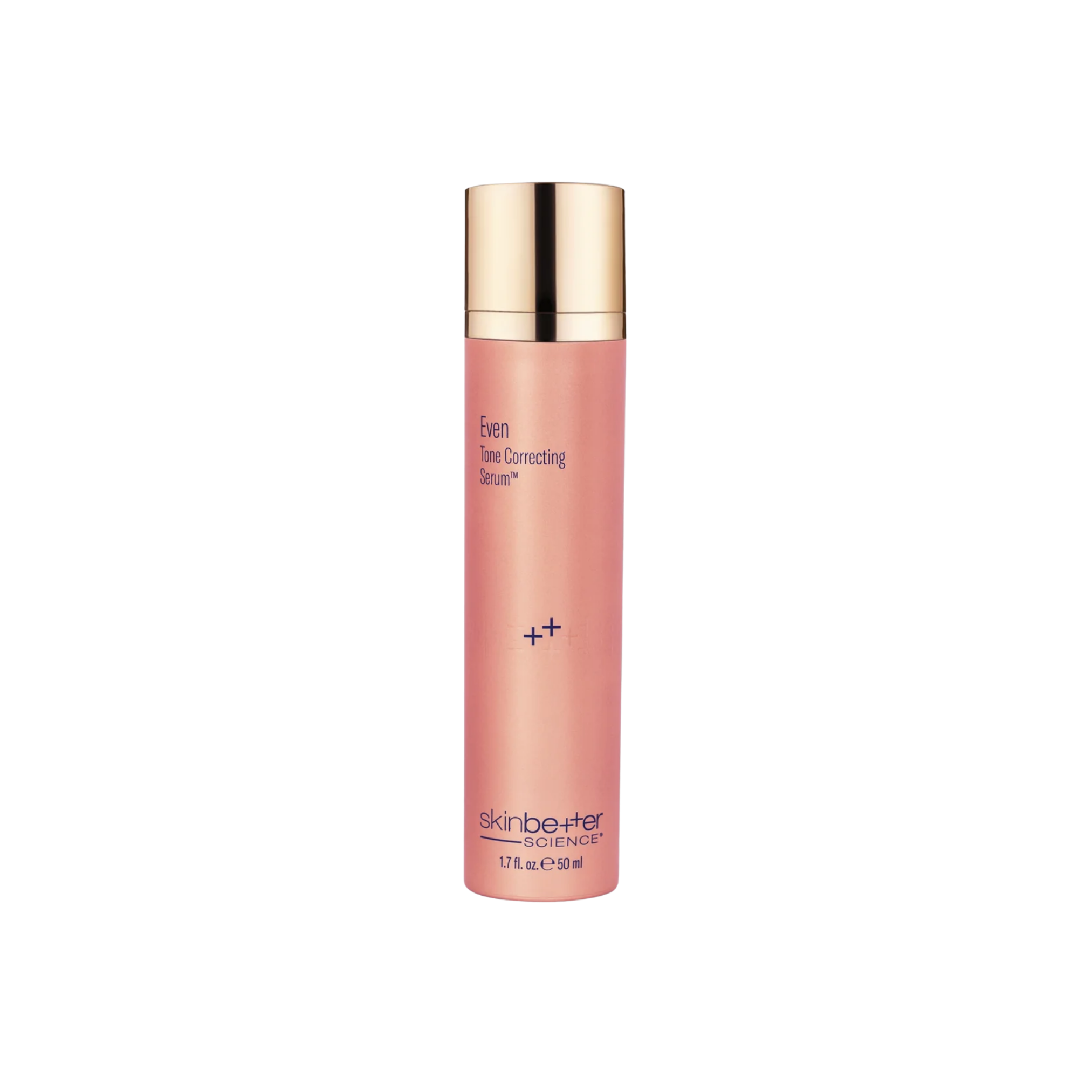 SkinBetter Even Tone Correcting Serum Toronto | Hyperpigmentation ...